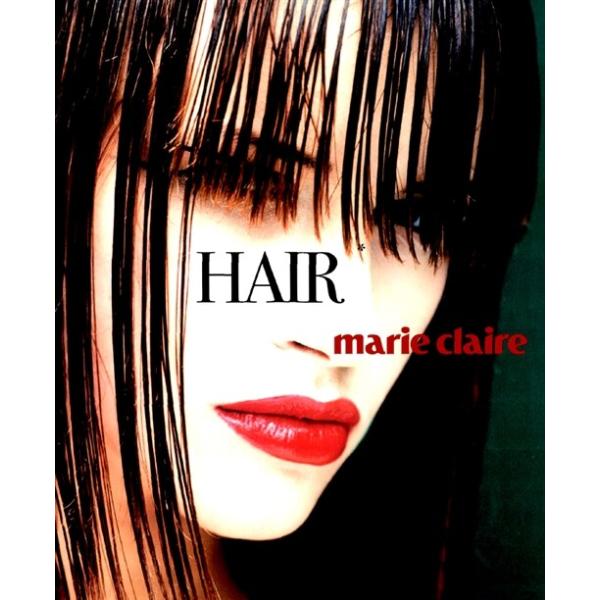 【お取り寄せ・キャンセル不可の商品】：2週間~4週間でお届け（お急ぎの方はご遠慮ください。）　／　【本の説明】192ページ　208*255mm　言語：English　219g　ISBN：9781741962055　／　【本の内容】"Mari...