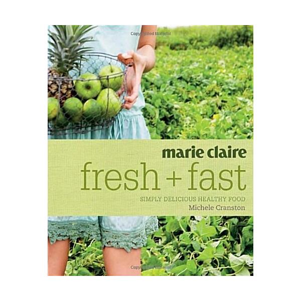 【お取り寄せ・キャンセル不可の商品】：2週間~4週間でお届け（お急ぎの方はご遠慮ください。）　／　【本の説明】256ページ　205*248mm　言語：English　1026g　ISBN：9781741962338　／　【本の内容】Cont...