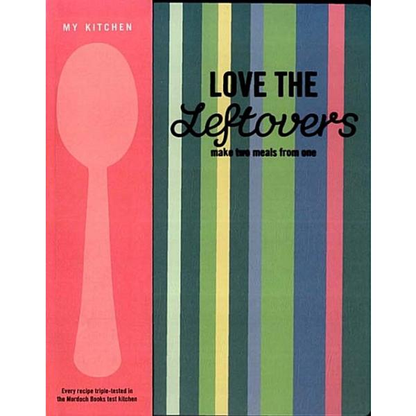 【お取り寄せ・キャンセル不可の商品】：2週間~4週間でお届け（お急ぎの方はご遠慮ください。）　／　【本の説明】192ページ　208*260mm　言語：English　219g　ISBN：9781741964455　／　【本の内容】"The ...