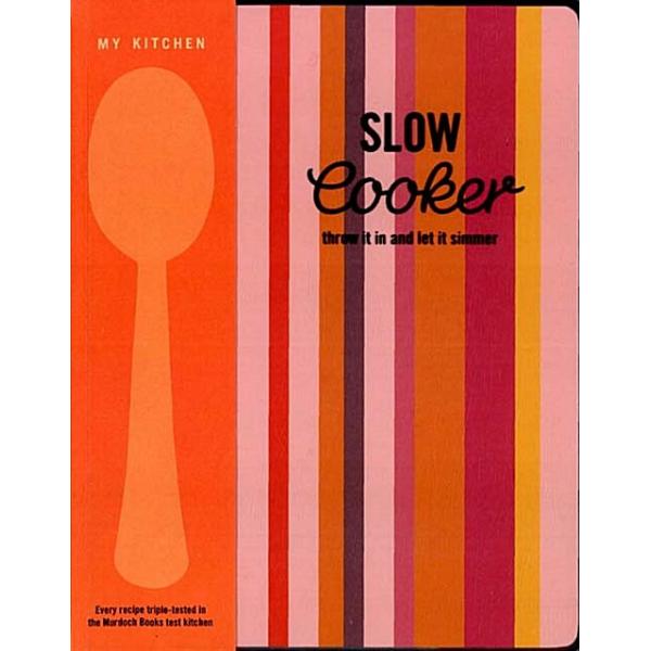 【お取り寄せ・キャンセル不可の商品】：2週間~4週間でお届け（お急ぎの方はご遠慮ください。）　／　【本の説明】192ページ　208*260mm　言語：English　219g　ISBN：9781741964462　／　【本の内容】"The ...