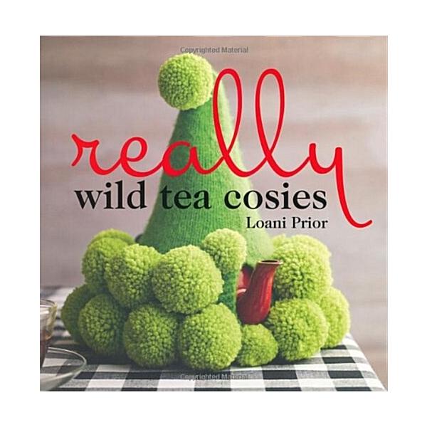 【お取り寄せ・キャンセル不可の商品】：2週間~4週間でお届け（お急ぎの方はご遠慮ください。）　／　【本の説明】136ページ　216*216mm　言語：English　国：オーストラリア　522g　ISBN：9781741966312　／　【...