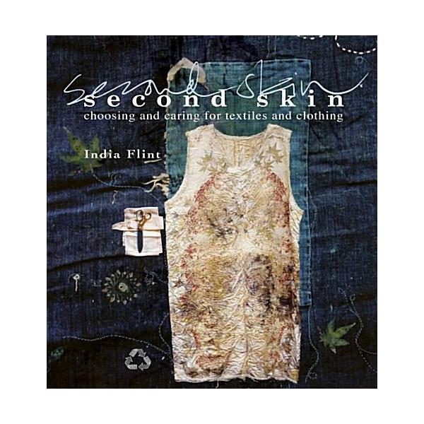 【お取り寄せ・キャンセル不可の商品】：2週間~4週間でお届け（お急ぎの方はご遠慮ください。）　／　【本の説明】288ページ　226*272mm　言語：English　国：オーストラリア　1452g　ISBN：9781741967210　／　...