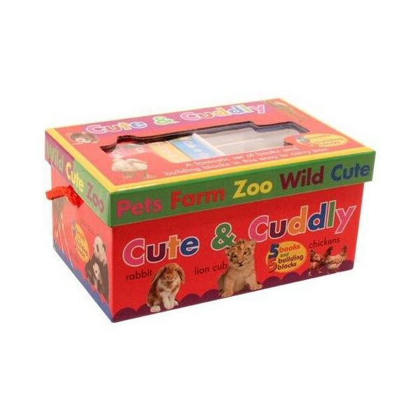 【お取り寄せ・キャンセル不可の商品】：2週間~4週間でお届け（お急ぎの方はご遠慮ください。）　／　【本の説明】50ページ　108*164mm　言語：English　国：オーストラリア　290g　ISBN:9781742024462　