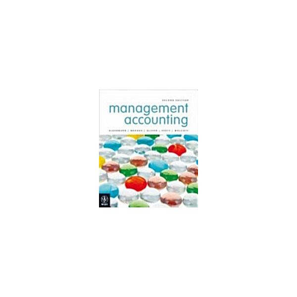 【お取り寄せ・キャンセル不可の商品】：2週間~4週間でお届け（お急ぎの方はご遠慮ください。）　／　【本の説明】855ページ　150*250mm　言語：English　国：オーストラリア　778g　ISBN：9781742166148　／　【...