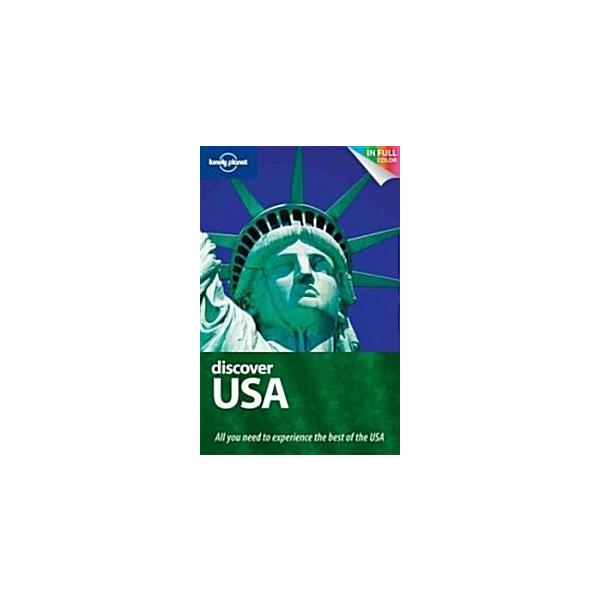 【お取り寄せ・キャンセル不可の商品】：2週間~4週間でお届け（お急ぎの方はご遠慮ください。）　／　【本の説明】496ページ　130*196mm　言語：English　国：アメリカ　662g　ISBN：9781742200019　／　【本の内...