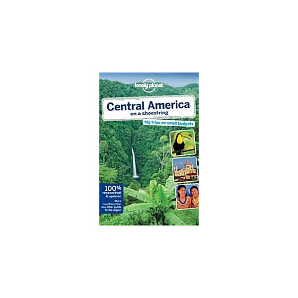 【お取り寄せ・キャンセル不可の商品】：2週間~4週間でお届け（お急ぎの方はご遠慮ください。）　／　【本の説明】766ページ　130*196mm　言語：English　国：オーストラリア　590g　ISBN：9781742200101　／　【...