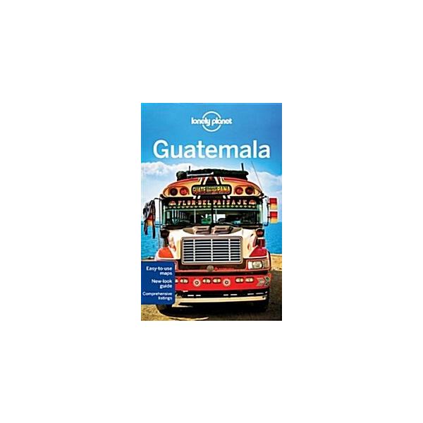 【お取り寄せ・キャンセル不可の商品】：2週間~4週間でお届け（お急ぎの方はご遠慮ください。）　／　【本の説明】327ページ　130*196mm　言語：English　国：オーストラリア　340g　ISBN：9781742200118　／　【...