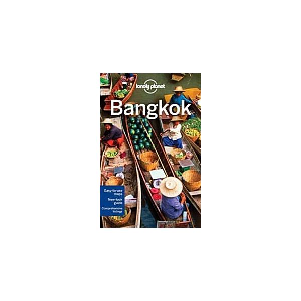 【お取り寄せ・キャンセル不可の商品】：2週間~4週間でお届け（お急ぎの方はご遠慮ください。）　／　【本の説明】272ページ　130*196mm　言語：English　国：アメリカ　299g　ISBN：9781742200194　／　【本の内...