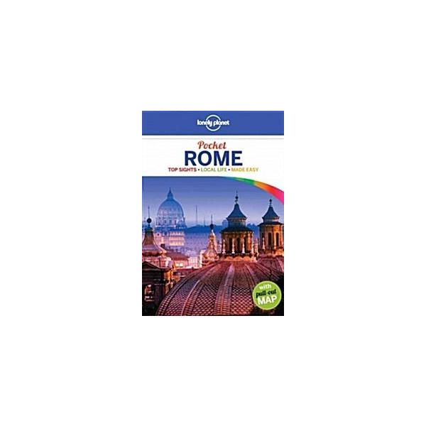 【お取り寄せ・キャンセル不可の商品】：2週間~4週間でお届け（お急ぎの方はご遠慮ください。）　／　【本の説明】208ページ　114*159mm　言語：English　国：オーストラリア　204g　ISBN：9781742200231　／　【...
