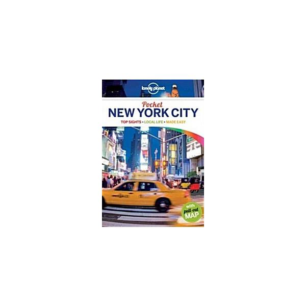 【お取り寄せ・キャンセル不可の商品】：2週間~4週間でお届け（お急ぎの方はご遠慮ください。）　／　【本の説明】280ページ　106*148mm　言語：English　国：アメリカ　255g　ISBN：9781742200248　／　【本の内...