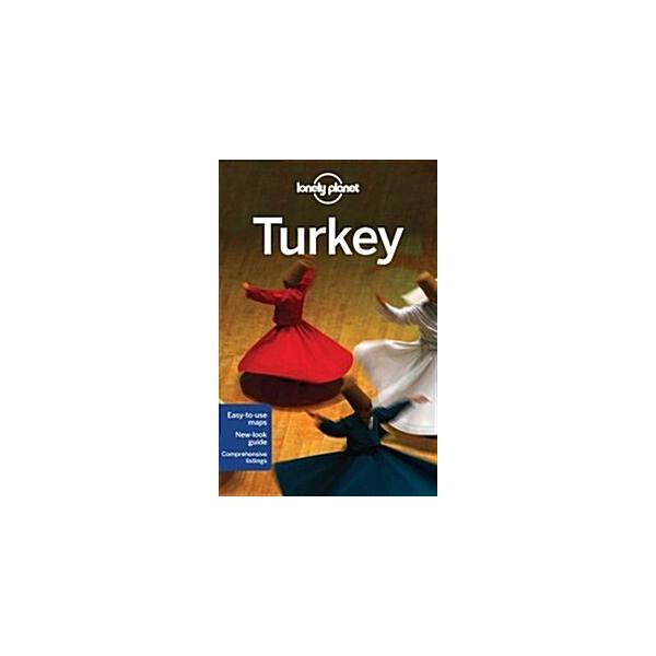 【お取り寄せ・キャンセル不可の商品】：2週間~4週間でお届け（お急ぎの方はご遠慮ください。）　／　【本の説明】704ページ　140*203mm　言語：English　国：アメリカ　567g　ISBN：9781742200392　／　【本の内...