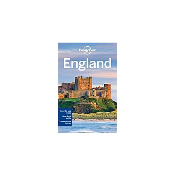 【お取り寄せ・キャンセル不可の商品】：2週間~4週間でお届け（お急ぎの方はご遠慮ください。）　／　【本の説明】846ページ　127*203mm　言語：English　国：アメリカ　658g　ISBN：9781742200507　／　【本の内...