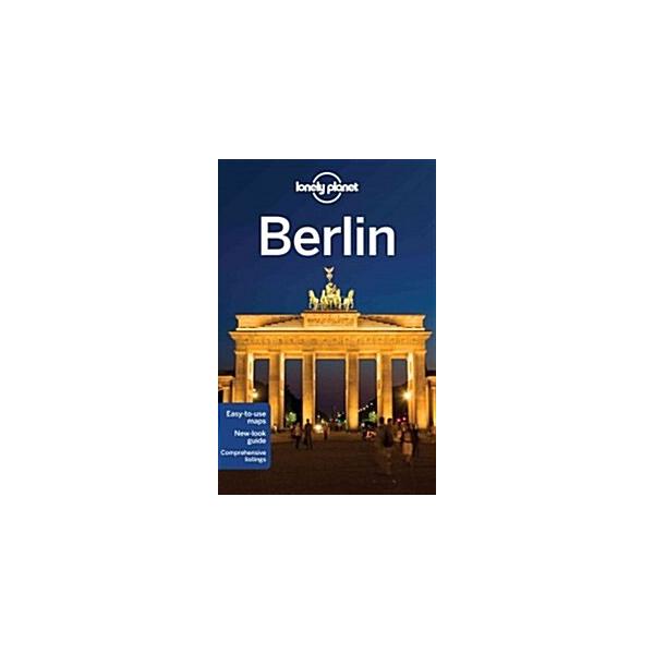 【お取り寄せ・キャンセル不可の商品】：2週間~4週間でお届け（お急ぎの方はご遠慮ください。）　／　【本の説明】320ページ　127*196mm　言語：English　国：アメリカ　454g　ISBN：9781742200538　／　【本の内...