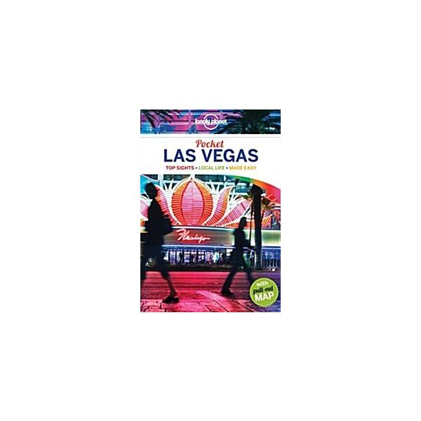 【お取り寄せ・キャンセル不可の商品】：2週間~4週間でお届け（お急ぎの方はご遠慮ください。）　／　【本の説明】160ページ　106*144mm　言語：English　国：オーストラリア　146g　ISBN：9781742200552　／　【...