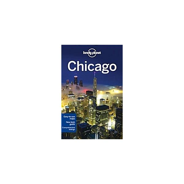 【お取り寄せ・キャンセル不可の商品】：2週間~4週間でお届け（お急ぎの方はご遠慮ください。）　／　【本の説明】320ページ　130*196mm　言語：English　国：オーストラリア　365g　ISBN：9781742200613　／　【...