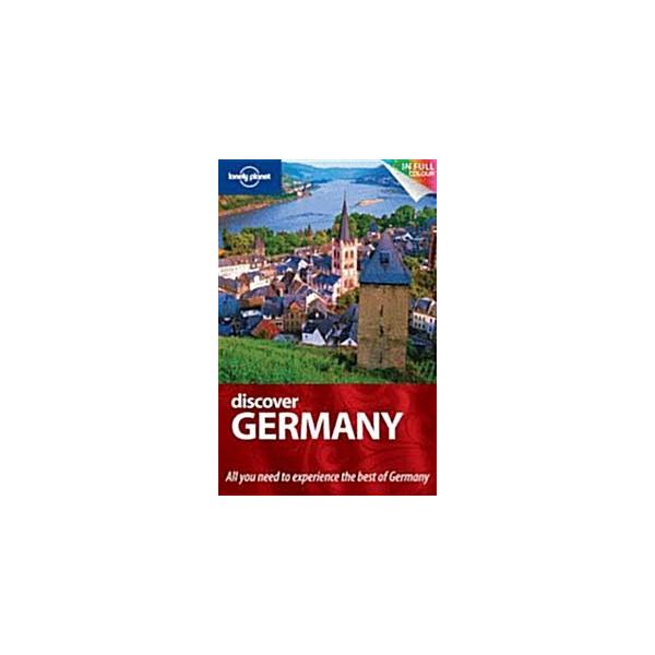 【お取り寄せ・キャンセル不可の商品】：2週間~4週間でお届け（お急ぎの方はご遠慮ください。）　／　【本の説明】400ページ　132*196mm　言語：English　481g　ISBN：9781742201016　／　【本の内容】Offer...