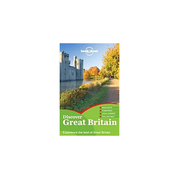 【お取り寄せ・キャンセル不可の商品】：2週間~4週間でお届け（お急ぎの方はご遠慮ください。）　／　【本の説明】432ページ　130*196mm　言語：English　国：アメリカ　544g　ISBN：9781742201139　／　【本の内...