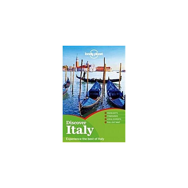 【お取り寄せ・キャンセル不可の商品】：2週間~4週間でお届け（お急ぎの方はご遠慮ください。）　／　【本の説明】416ページ　130*196mm　言語：English　国：アメリカ　499g　ISBN：9781742201153　／　【本の内...