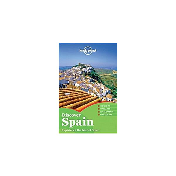 【お取り寄せ・キャンセル不可の商品】：2週間~4週間でお届け（お急ぎの方はご遠慮ください。）　／　【本の説明】373ページ　133*203mm　言語：English　国：アメリカ　476g　ISBN：9781742201177　／　【本の内...