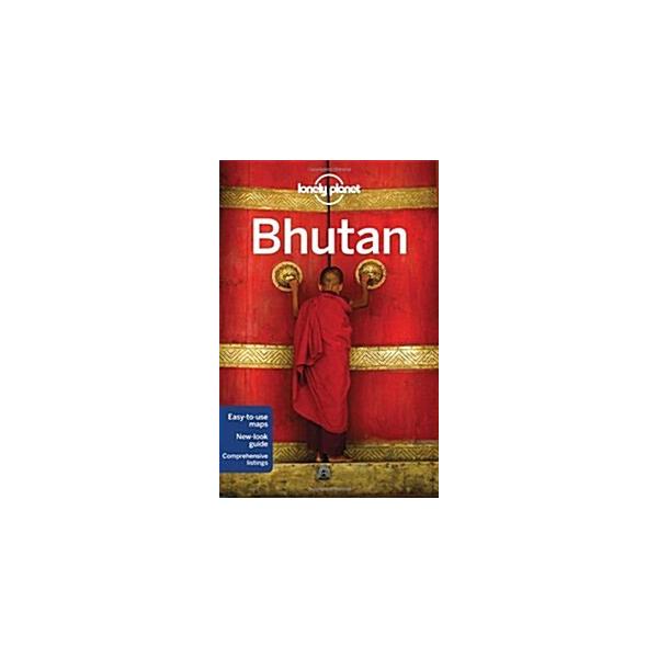 【お取り寄せ・キャンセル不可の商品】：2週間~4週間でお届け（お急ぎの方はご遠慮ください。）　／　【本の説明】303ページ　127*197mm　言語：English　国：オーストラリア　318g　ISBN：9781742201337　／　【...