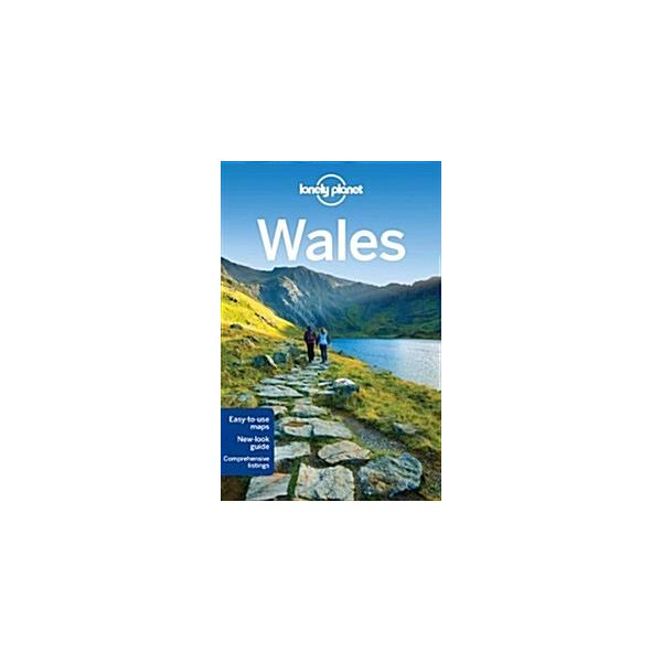 【お取り寄せ・キャンセル不可の商品】：2週間~4週間でお届け（お急ぎの方はご遠慮ください。）　／　【本の説明】350ページ　127*197mm　言語：English　国：オーストラリア　363g　ISBN：9781742201344　／　【...