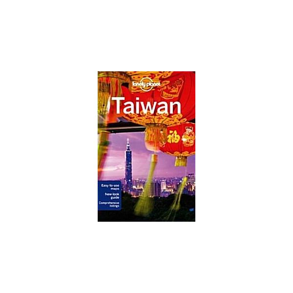 【お取り寄せ・キャンセル不可の商品】：2週間~4週間でお届け（お急ぎの方はご遠慮ください。）　／　【本の説明】399ページ　132*203mm　言語：English　国：オーストラリア　318g　ISBN：9781742201351　／　【...