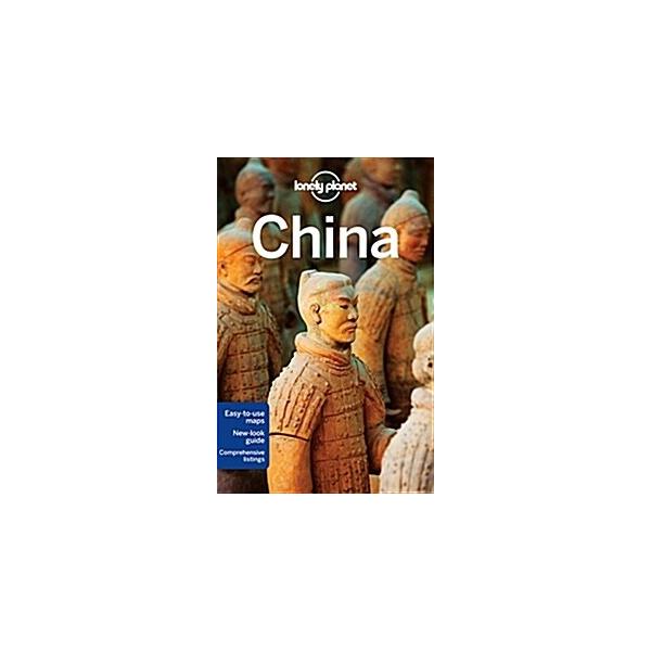 【お取り寄せ・キャンセル不可の商品】：2週間~4週間でお届け（お急ぎの方はご遠慮ください。）　／　【本の説明】1046ページ　130*198mm　言語：English　国：オーストラリア　816g　ISBN：9781742201382　／　...