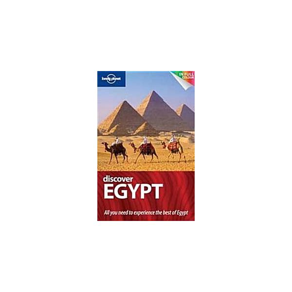 【お取り寄せ・キャンセル不可の商品】：2週間~4週間でお届け（お急ぎの方はご遠慮ください。）　／　【本の説明】384ページ　130*196mm　言語：English　458g　ISBN：9781742201443　／　【本の内容】Inclu...