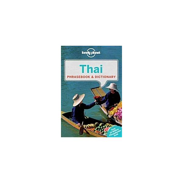 【お取り寄せ・キャンセル不可の商品】：2週間~4週間でお届け（お急ぎの方はご遠慮ください。）　／　【本の説明】256ページ　94*140mm　言語：English　国：オーストラリア　136g　ISBN：9781742201849　／　【本...