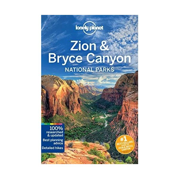 【お取り寄せ・キャンセル不可の商品】：2週間~4週間でお届け（お急ぎの方はご遠慮ください。）　／　【本の説明】288ページ　128*197mm　言語：English　国：オーストラリア　262g　ISBN：9781742202013　／　【...