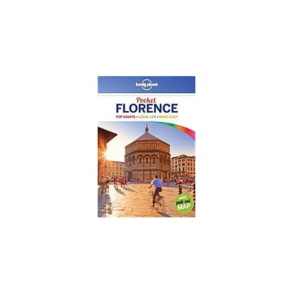 【お取り寄せ・キャンセル不可の商品】：2週間~4週間でお届け（お急ぎの方はご遠慮ください。）　／　【本の説明】192ページ　107*155mm　言語：English　国：オーストラリア　181g　ISBN：9781742202105　／　【...