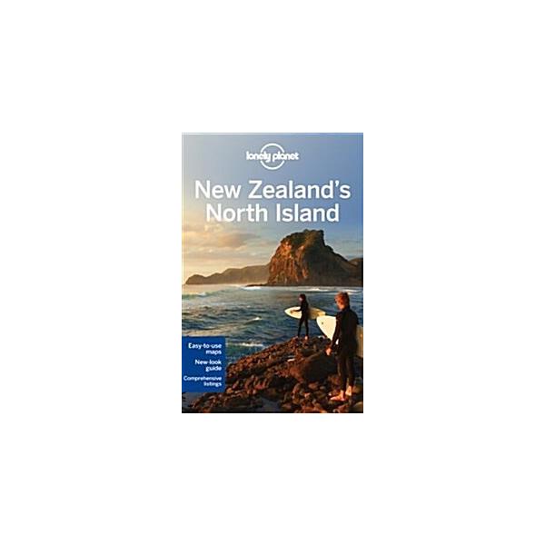 【お取り寄せ・キャンセル不可の商品】：2週間~4週間でお届け（お急ぎの方はご遠慮ください。）　／　【本の説明】462ページ　126*194mm　言語：English　国：アメリカ　420g　ISBN：9781742202136　／　【本の内...