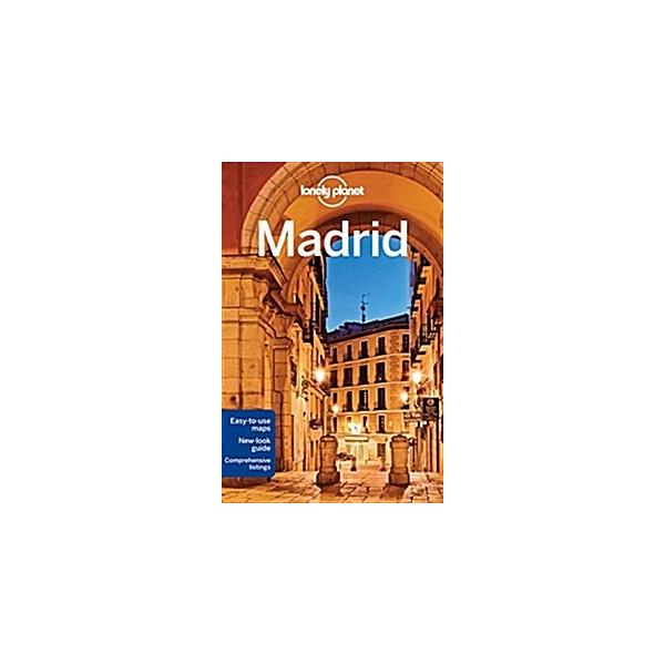 【お取り寄せ・キャンセル不可の商品】：2週間~4週間でお届け（お急ぎの方はご遠慮ください。）　／　【本の説明】256ページ　135*206mm　言語：English　国：オーストラリア　295g　ISBN：9781742202174　／　【...