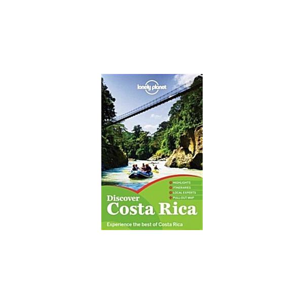 【お取り寄せ・キャンセル不可の商品】：2週間~4週間でお届け（お急ぎの方はご遠慮ください。）　／　【本の説明】382ページ　127*196mm　言語：English　国：オーストラリア　348g　ISBN：9781742202228　／　【...