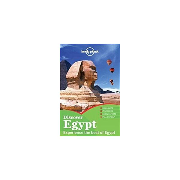 【お取り寄せ・キャンセル不可の商品】：2週間~4週間でお届け（お急ぎの方はご遠慮ください。）　／　【本の説明】384ページ　127*196mm　言語：English　国：オーストラリア　454g　ISBN：9781742202242　／　【...