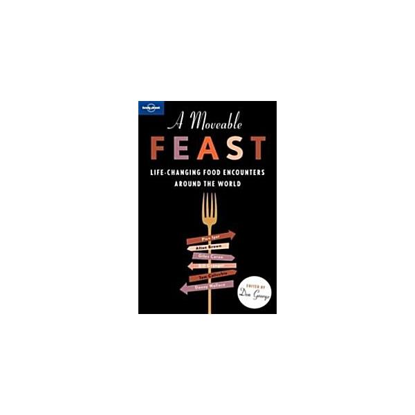 【お取り寄せ・キャンセル不可の商品】：2週間~4週間でお届け（お急ぎの方はご遠慮ください。）　／　【本の説明】296ページ　127*193mm　言語：English　国：オーストラリア　272g　ISBN：9781742202297　／　【...