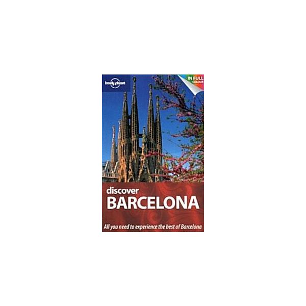 【お取り寄せ・キャンセル不可の商品】：2週間~4週間でお届け（お急ぎの方はご遠慮ください。）　／　【本の説明】272ページ　130*196mm　言語：English　248g　ISBN：9781742202815　／　【本の内容】New D...