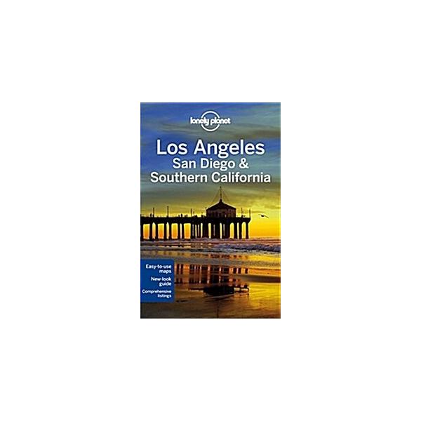 【お取り寄せ・キャンセル不可の商品】：2週間~4週間でお届け（お急ぎの方はご遠慮ください。）　／　【本の説明】496ページ　135*208mm　言語：English　国：オーストラリア　408g　ISBN：9781742202983　／　【...