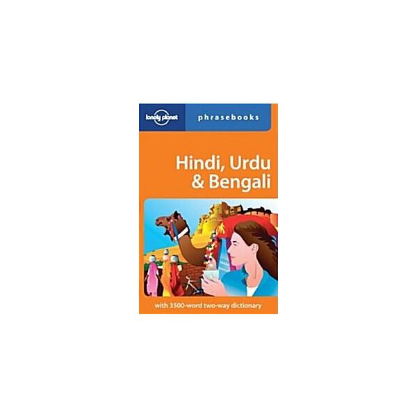 【お取り寄せ・キャンセル不可の商品】：2週間~4週間でお届け（お急ぎの方はご遠慮ください。）　／　【本の説明】303ページ　91*137mm　言語：English　国：オーストラリア　159g　ISBN：9781742203065　／　【本...