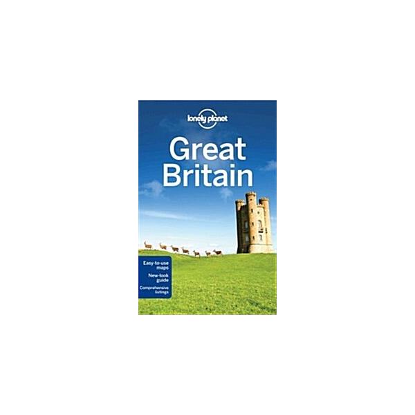 【お取り寄せ・キャンセル不可の商品】：2週間~4週間でお届け（お急ぎの方はご遠慮ください。）　／　【本の説明】1869ページ　130*196mm　言語：English　国：アメリカ　839g　ISBN：9781742204116　／　【本の...