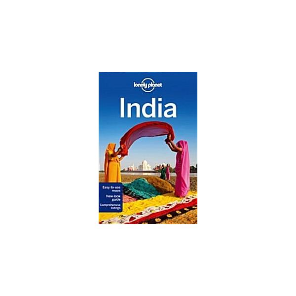 【お取り寄せ・キャンセル不可の商品】：2週間~4週間でお届け（お急ぎの方はご遠慮ください。）　／　【本の説明】1248ページ　127*193mm　言語：English　国：オーストラリア　953g　ISBN：9781742204123　／　...