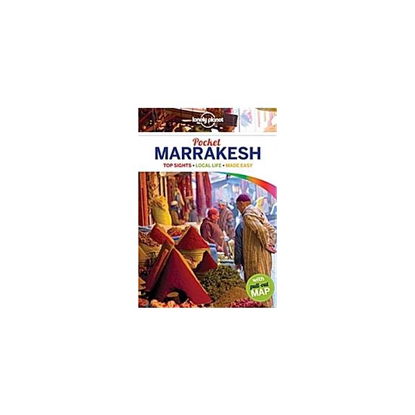 【お取り寄せ・キャンセル不可の商品】：2週間~4週間でお届け（お急ぎの方はご遠慮ください。）　／　【本の説明】160ページ　106*153mm　言語：English　国：オーストラリア　499g　ISBN：9781742204376　／　【...
