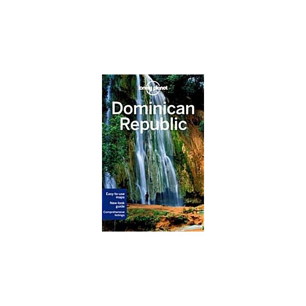 【お取り寄せ・キャンセル不可の商品】：2週間~4週間でお届け（お急ぎの方はご遠慮ください。）　／　【本の説明】255ページ　133*197mm　言語：English　国：オーストラリア　272g　ISBN：9781742204420　／　【...