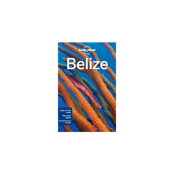 【お取り寄せ・キャンセル不可の商品】：2週間~4週間でお届け（お急ぎの方はご遠慮ください。）　／　【本の説明】319ページ　127*196mm　言語：English　国：オーストラリア　340g　ISBN：9781742204444　／　【...