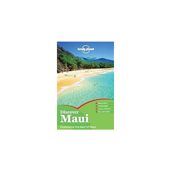 【お取り寄せ・キャンセル不可の商品】：2週間~4週間でお届け（お急ぎの方はご遠慮ください。）　／　【本の説明】400ページ　130*196mm　言語：English　国：アメリカ　440g　ISBN：9781742204482　／　【本の内...