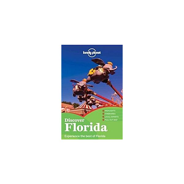 【お取り寄せ・キャンセル不可の商品】：2週間~4週間でお届け（お急ぎの方はご遠慮ください。）　／　【本の説明】381ページ　133*210mm　言語：English　国：アメリカ　476g　ISBN：9781742204901　／　【本の内...