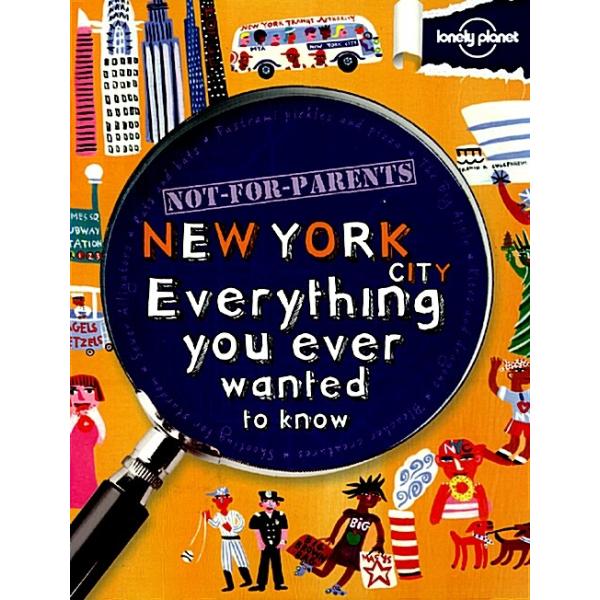 【お取り寄せ・キャンセル不可の商品】：2週間~4週間でお届け（お急ぎの方はご遠慮ください。）　／　【本の説明】96ページ　170*214mm　言語：English　国：オーストラリア　299g　ISBN:9781742204970　／　【本...