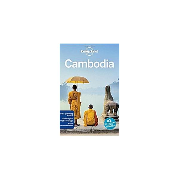 【お取り寄せ・キャンセル不可の商品】：2週間~4週間でお届け（お急ぎの方はご遠慮ください。）　／　【本の説明】368ページ　132*201mm　言語：English　国：オーストラリア　386g　ISBN：9781742205571　／　【...