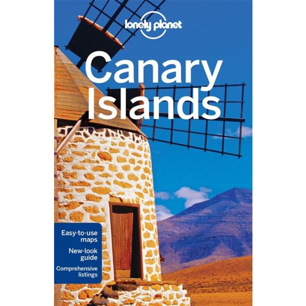 【お取り寄せ・キャンセル不可の商品】：2週間~4週間でお届け（お急ぎの方はご遠慮ください。）　／　【本の説明】288ページ　128*197mm　言語：English　国：オーストラリア　499g　ISBN：9781742205588　／　【...