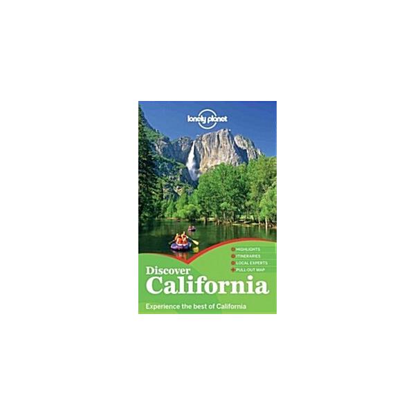 【お取り寄せ・キャンセル不可の商品】：2週間~4週間でお届け（お急ぎの方はご遠慮ください。）　／　【本の説明】413ページ　127*196mm　言語：English　国：アメリカ　499g　ISBN：9781742205618　／　【本の内...